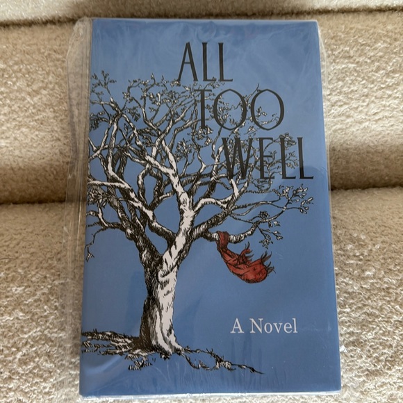 Taylor Swift | Office | Taylor Swift All Too Well Journal Red Album ...